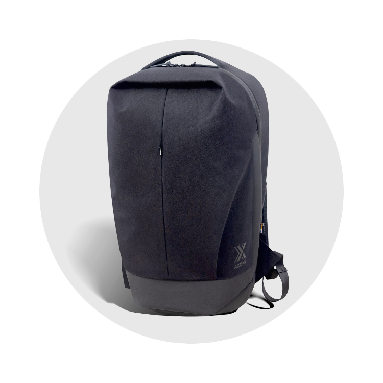 Backpack – AXONE